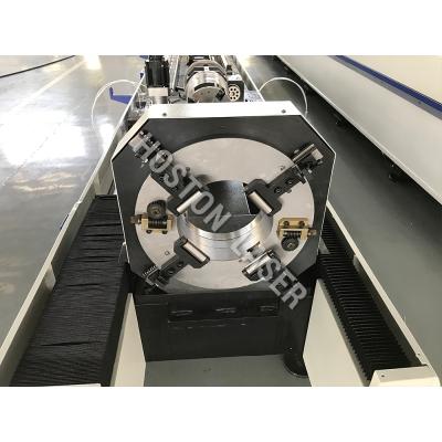 China Fiber Laser Cutting Machine with 120m/min Cutting Speed 20mm Thickness and 1 Year Warranty CNC Controlled for sale