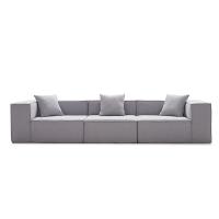 Quality Vacuum Packed Sofa for sale