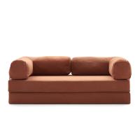 Quality Vacuum Packed Sofa Bed for sale