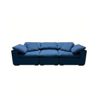 Quality Compressed Sofa Set for sale