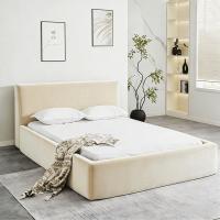 Quality Vacuum Compressed Eco-Friendly Memory Foam Mattress Cooling Gel Layer Home for sale