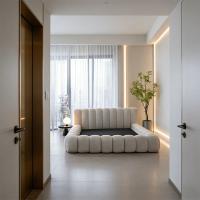 China Vacuum Compressed Bed | High-Density Foam Eco-Friendly Material Quick Shape Recovery Bed Compressed for sale