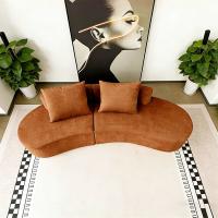 Quality Compressed Sofa Vacuum Packed Couch For Apartment Living Room Space Saving High for sale