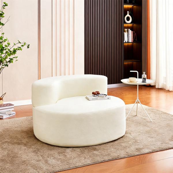 Quality Compressed Sofa Vacuum Packed Couch For Apartment Living Room Space Saving High for sale