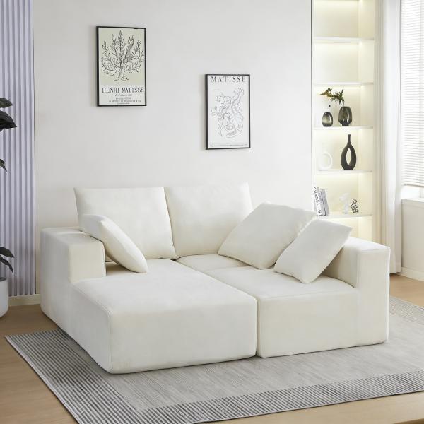 Quality Modern Couch Sofas For Living Room,Luxury Corner Sectional Sofa Set Furniture Living Room Sofas Modernos for sale