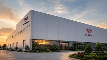 China Factory - Yidun (Jiangsu) High Temperature New Material Technology Co., Ltd.