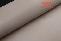 Quality 650g High Silica Fiberglass Fabric Fire Resistance For Welding Area for sale