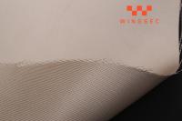Quality 900C High Temperature Fiberglass Fabric 440gsm 1100gsm 1150gsm for sale