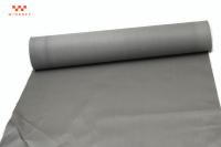 Quality 0.65mm Thickness PU Coated Fiberglass Fabric 650gsm Fireproof Curtain for sale
