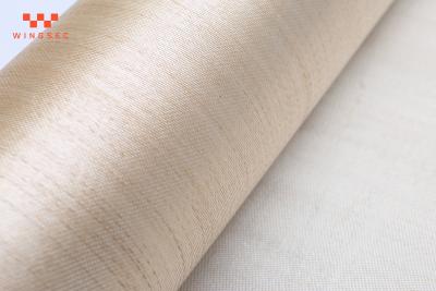 China 0.8mm E Glass Fiberglass Cloth BS476 Woven Glass Fiber Fabric for sale