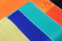Quality 200 to 2000g/m² Weight Silicone Coated Fiberglass Fabric with E-glass/C-glass for sale