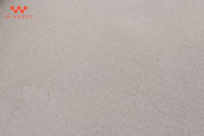 China Flame Retardant Heat Resistant Fiberglass Fabric for Industrial Insulation Applications and Thermal Protection Solutions for sale