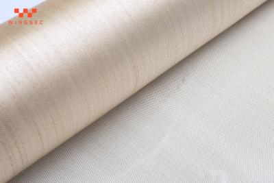 China HT3788 1.65mm 1650gsm Heat-Treated Fiberglass Fire Barrier Welding Curtain Roll 40 Inch 550C Spark Protection Fabric for sale