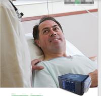 China BPAP Auto CPAP Machine 4-20 cmH2O Home Ventilator 28dB Quiet for sale