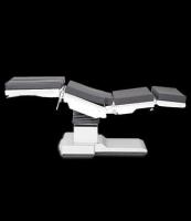 China compatible Operation Theatre Table Using microcomputer control for sale