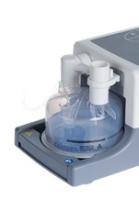 China High Flow Nasal Cpap Machine for sale