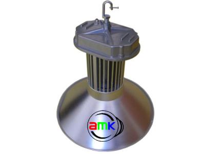 China Bridgelux leds 120W/120degree, Led High Bay Light/Industrial Light ,3 years warranty for sale