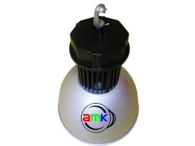 China Cool white 50W,45 degree Led High Bay Light/Industrial Light ,3 years warranty for sale