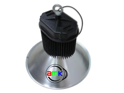 China High Brightness 120 degree 150W Led Industrial Light with MeanWell driver for sale