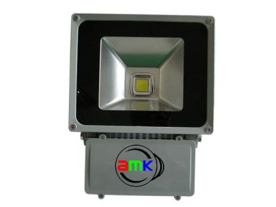 China High Brightness 80W/120degree Led Floodlight,Waterproof IP65,3 years warranty for sale