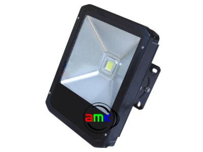 China High brightness 80W Led tunnel light ,waterproof rate IP65,3 years warranty for sale
