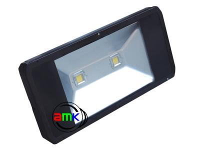 China High Brightness 160W Led tunnel light,IP65,Meanwell driver,3 years warranty for sale