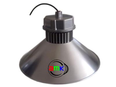 China Warm white 50W,120 degree Led High Bay Light/Industrial Light ,AC100-240V,3 years warranty for sale