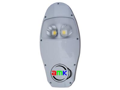 China 3 years warranty High Brightness 100W/140degree Waterproof Led Streetlight for sale