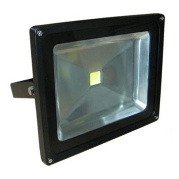 China 120 degree High Brightness 50W Led Floodlight,IP65 Waterproof rate,3 years warranty for sale