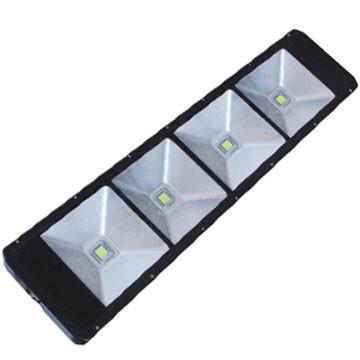 China High Brightness waterproof 400W Led tunnel,3 years warranty for sale