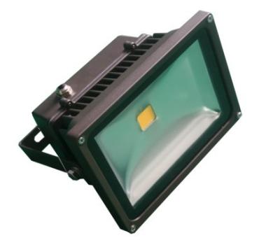 China AC100-240V,Anti-Corrosion 50W Led Tunnel Light, for sale