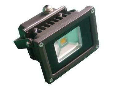 China Anti-Corrosion 10W Led Tunnel Light,AC100-240V for sale