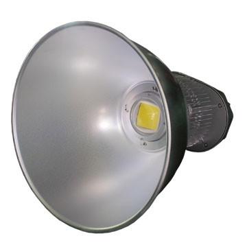 China 150W Led Industrial Light with 45degree reflector and  MeanWell driver for sale