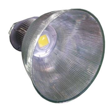 China AC100-240V,150W Led High Bay Light with PC reflector for sale