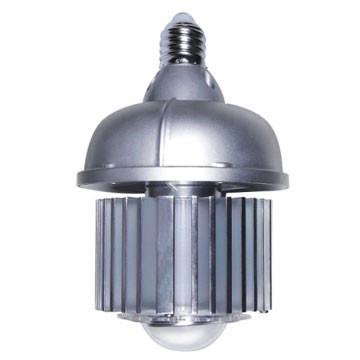 China High Power E40 50W Led High Bay Light with 3 years warranty for sale