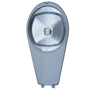 China 50W Led Street Light with IP65 Waterproof rate ,3 years warranty for sale
