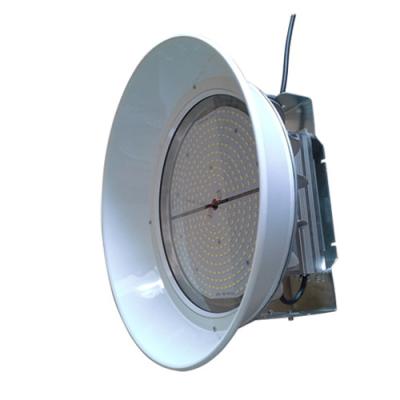 China SMD5630 80W Led High bay light with 120 degree viewing angle for sale