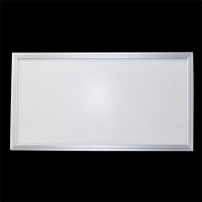 China 600*1200mm 72W LED panel lights Factory ,2 years warranty for sale