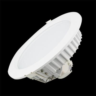 China Samsung LED 20w ceiling light ,downlight factory for sale