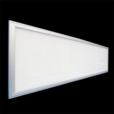 China Led factory 300*1200mm 54W LED panel lights with 2 years warranty for sale