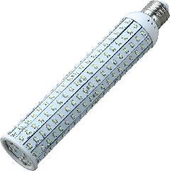 China 10W Led core bulb light with 360 degree viewing angle for sale