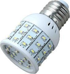 China E27 2.5w Led core bulb light factory for sale