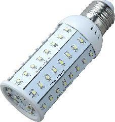 China 4w SMD led core light ,360degree ,E27 base for sale