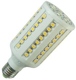 China High quality 360degree SMD5050 12W led core light for sale