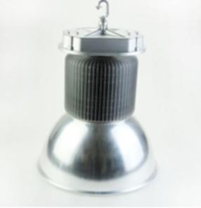 China High quality 280w high bay led light with 45degree reflector for sale