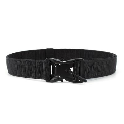 Cina Cinghia di nylon del fermaglio del rilascio rapido di Mesh Belt 120cm della lega magnetica in vendita