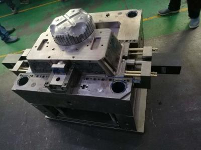 China Customized Daily Necessities Mould for sale