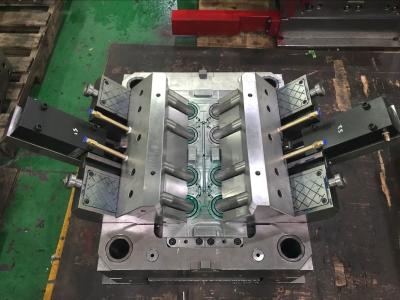China OA equipment molding for sale