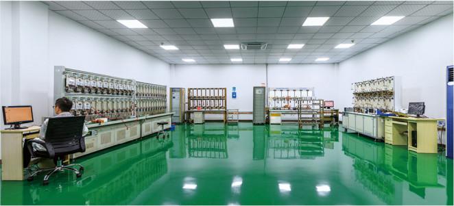 Fornitore cinese verificato - Zhejiang Risesun Science and Technology Co.,Ltd.
