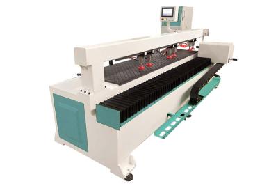 China CNC Drilling Machine Missile-S0 for sale
